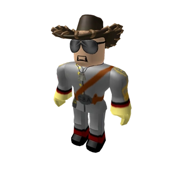 Jakethebowslayer | Empire of the British Isles Wiki | Fandom