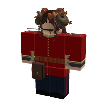 ObscureInvicta | Empire of the British Isles Wiki | Fandom