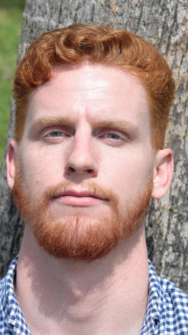 Hugh Jass | Csabiplier Wiki | Fandom