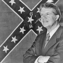 Democratic Party | Confederate States Wikia | Fandom