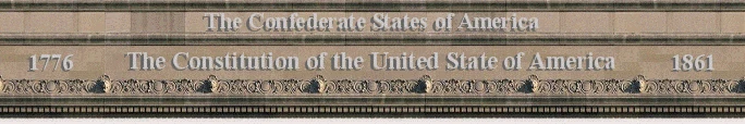 United States Constitution (Article 4) | Confederate States Wikia | Fandom