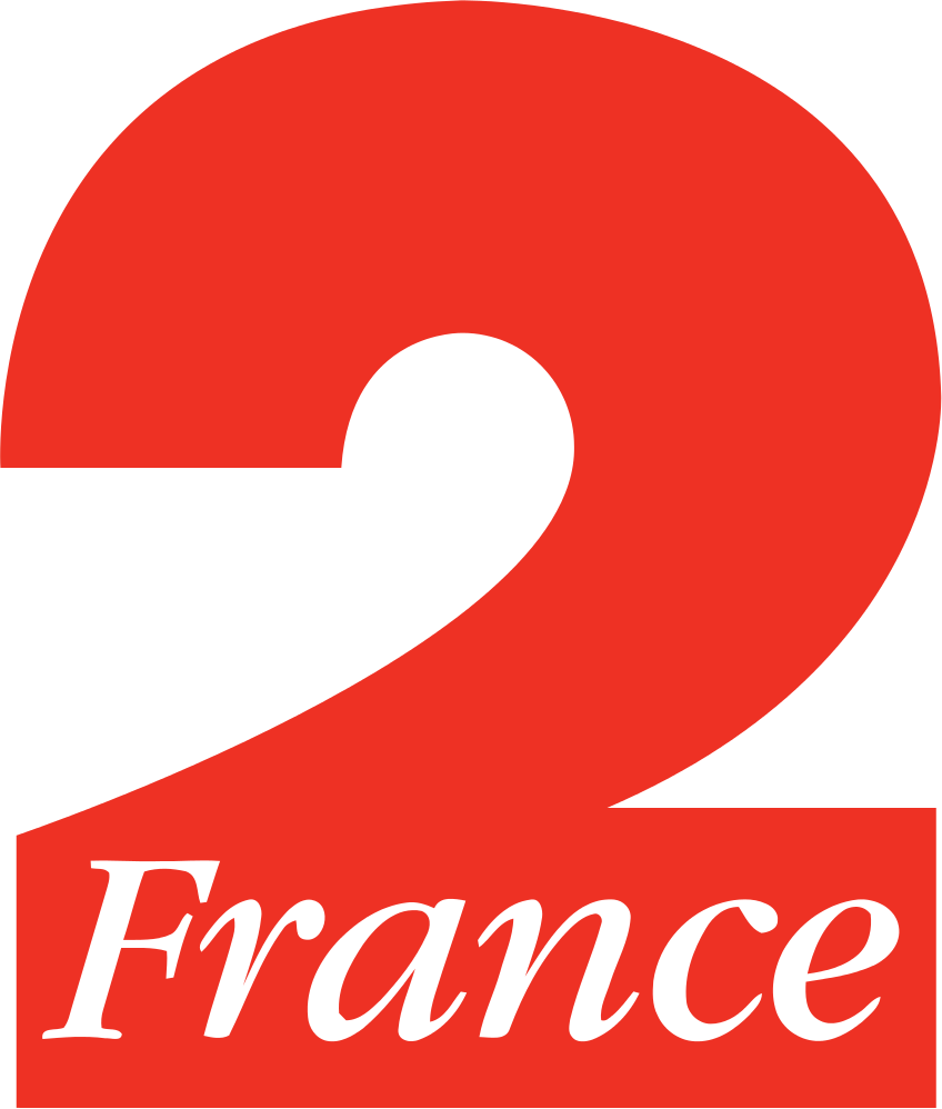 Logo | Wiki CSAT | Fandom