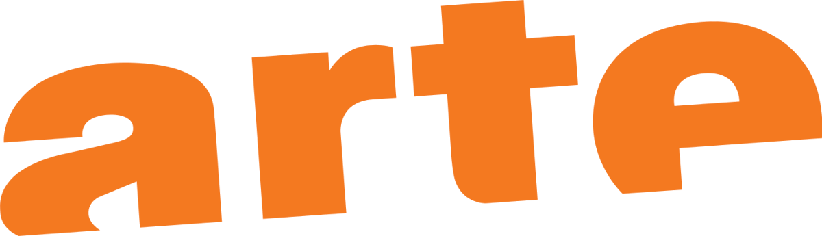 Logo | Wiki CSAT | Fandom