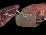 Category:CIS Starfighters | Confederacy of Independent Systems Wiki ...