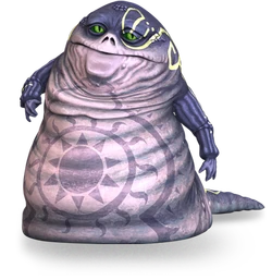 Ziro Desilijic Tiure | Confederacy of Independent Systems Wiki | Fandom