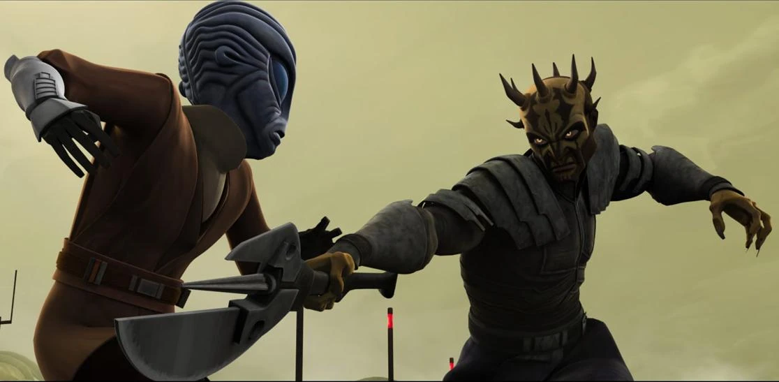 Battle at the Temple of Eedit | Confederacy of Independent Systems Wiki ...