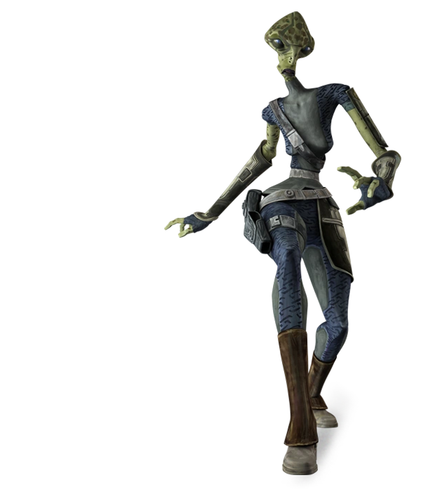 Twazzi | Confederacy of Independent Systems Wiki | Fandom