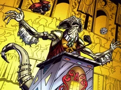 Candobar Inglet | Confederacy of Independent Systems Wiki | Fandom