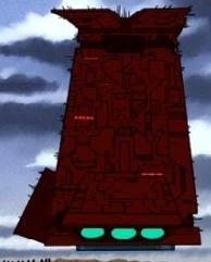 Seismic tank | Confederacy of Independent Systems Wiki | Fandom