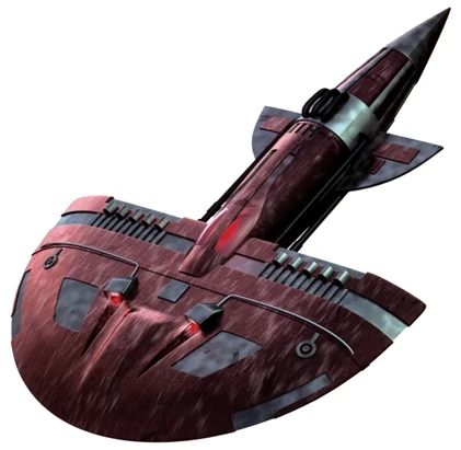 Category:CIS Military Vehicles | Confederacy of Independent Systems ...