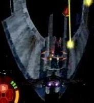 Sabaoth Frigate | Confederacy of Independent Systems Wiki | Fandom