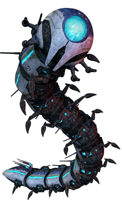 Impeding Assault Tank | Confederacy of Independent Systems Wiki | Fandom