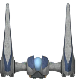 Umbaran hover tank | Confederacy of Independent Systems Wiki | Fandom