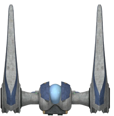 Umbaran hover tank | Confederacy of Independent Systems Wiki | Fandom