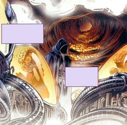 Saleucami Cloning Complex | Confederacy of Independent Systems Wiki ...