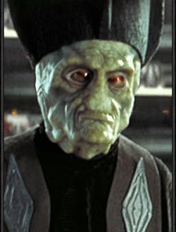 Lott Dod | Confederacy of Independent Systems Wiki | Fandom