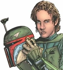 Fenn Shysa | Confederacy of Independent Systems Wiki | Fandom