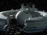 Category:CIS warships | Confederacy of Independent Systems Wiki | Fandom