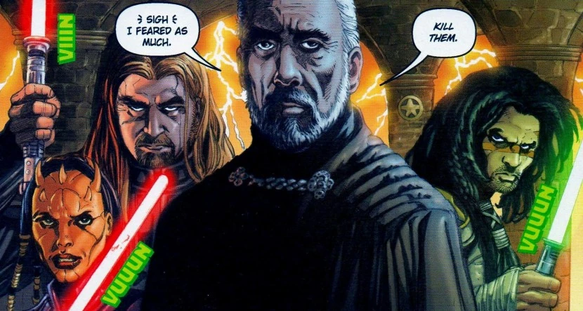 Category:CIS Droid Army Units | Confederacy of Independent Systems Wiki ...