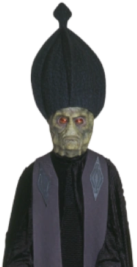 Lott Dod | Confederacy of Independent Systems Wiki | Fandom