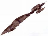Category:CIS warships | Confederacy of Independent Systems Wiki | Fandom