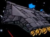 Category:CIS warships | Confederacy of Independent Systems Wiki | Fandom