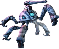 Umbaran mobile heavy cannon | Confederacy of Independent Systems Wiki ...