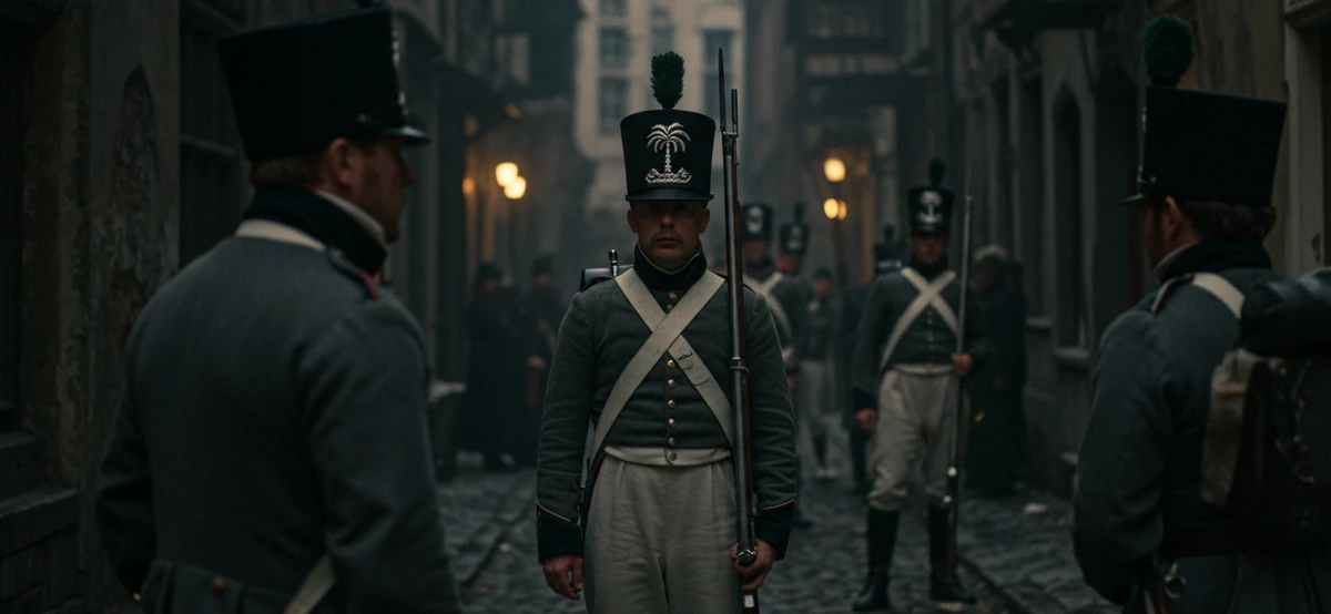 Legion V, "Filthy Fifth Legion" | Confederate States of Carolina Wiki ...