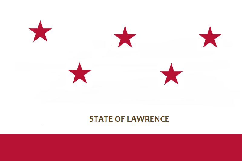 Lawrence | Wiki CSC | Fandom