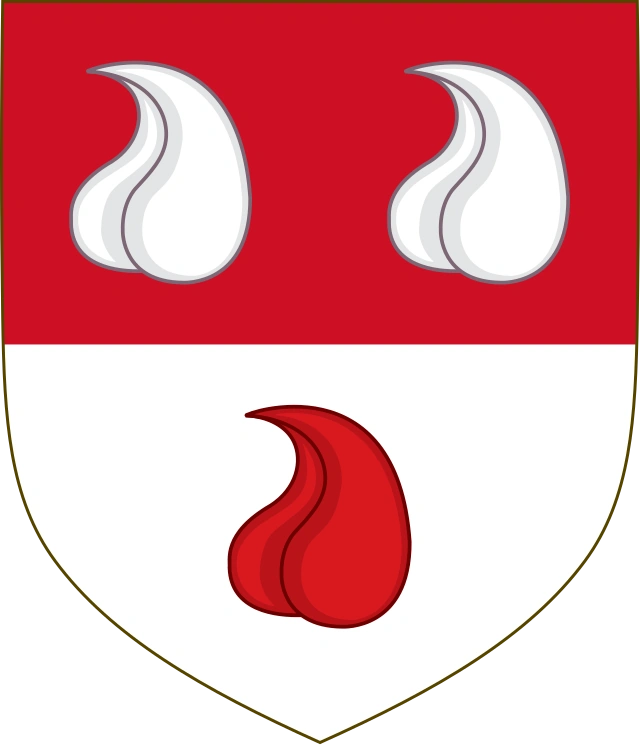 Geroia | Confederate States of Carolina Wiki | Fandom