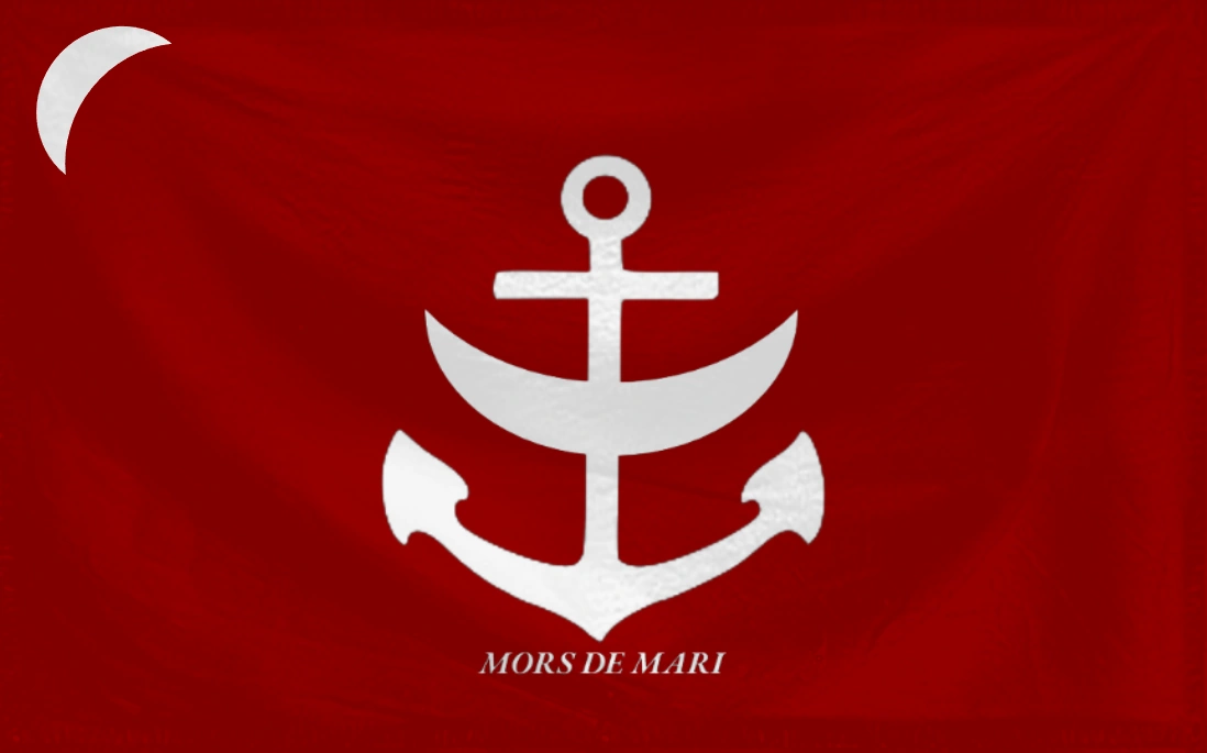 Federal Navy Of The CSC | Confederate States of Carolina Wiki | Fandom