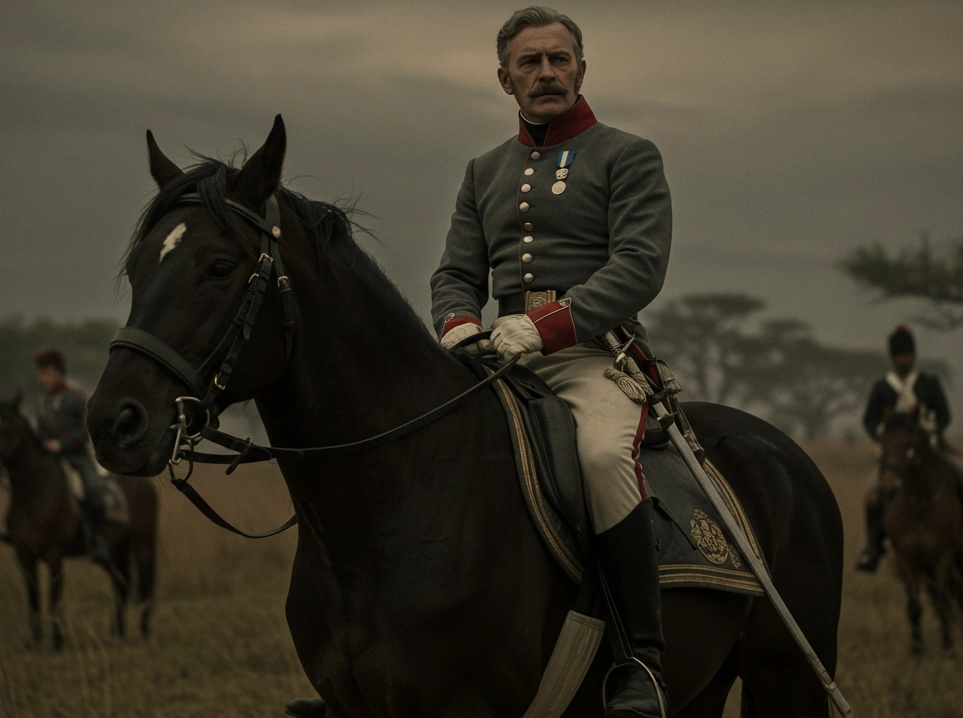 Kallavi | Confederate States of Carolina Wiki | Fandom