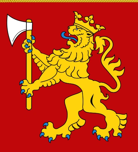 Avoria | Confederate States of Carolina Wiki | Fandom