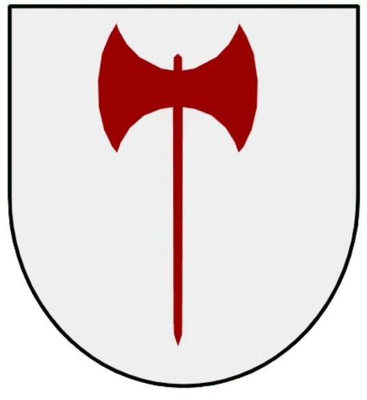 House Bishop | Confederate States of Carolina Wiki | Fandom