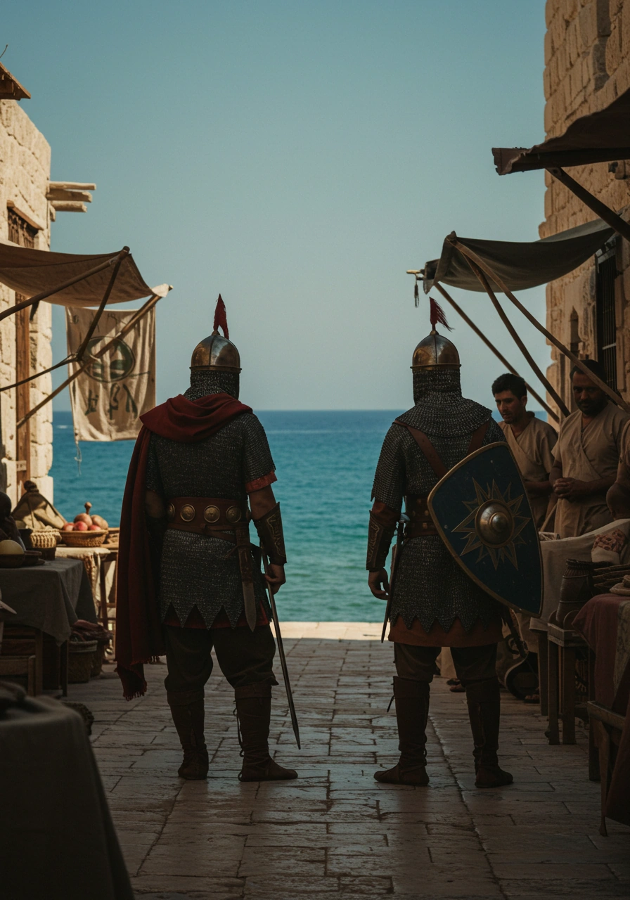 Carolineans | Confederate States of Carolina Wiki | Fandom