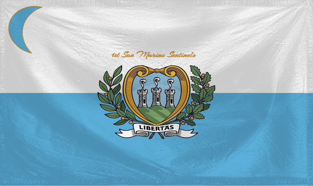 San Marino | Confederate States of Carolina Wiki | Fandom