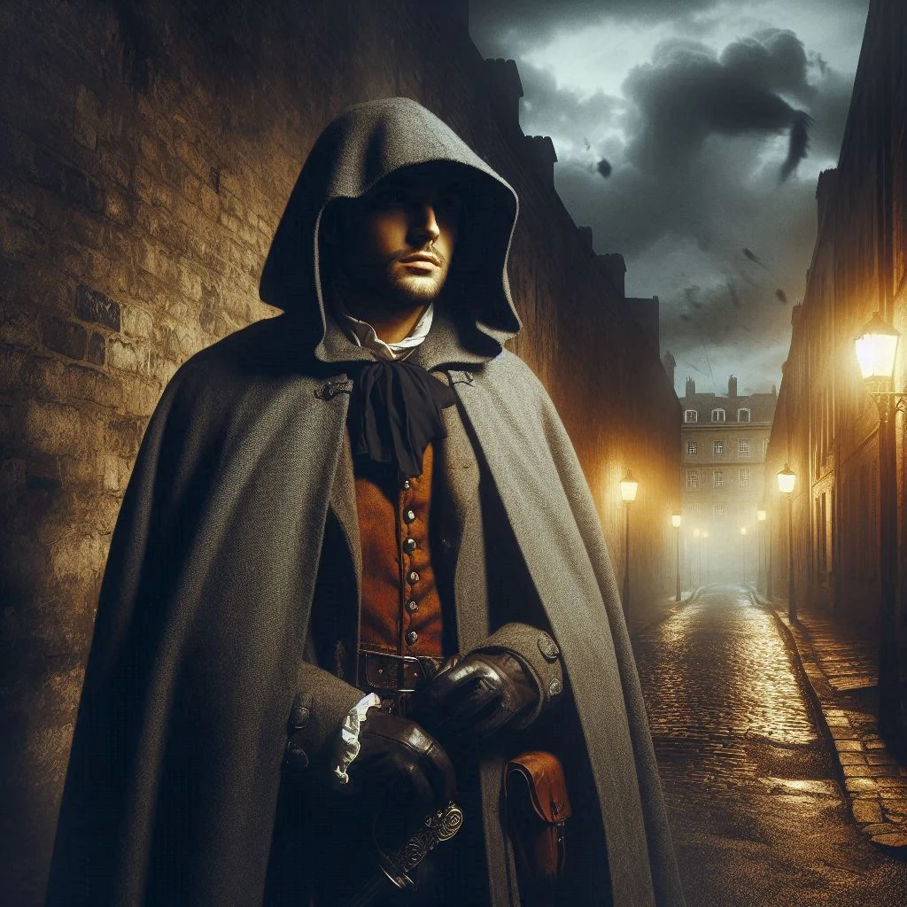 Golden Swords | Confederate States of Carolina Wiki | Fandom