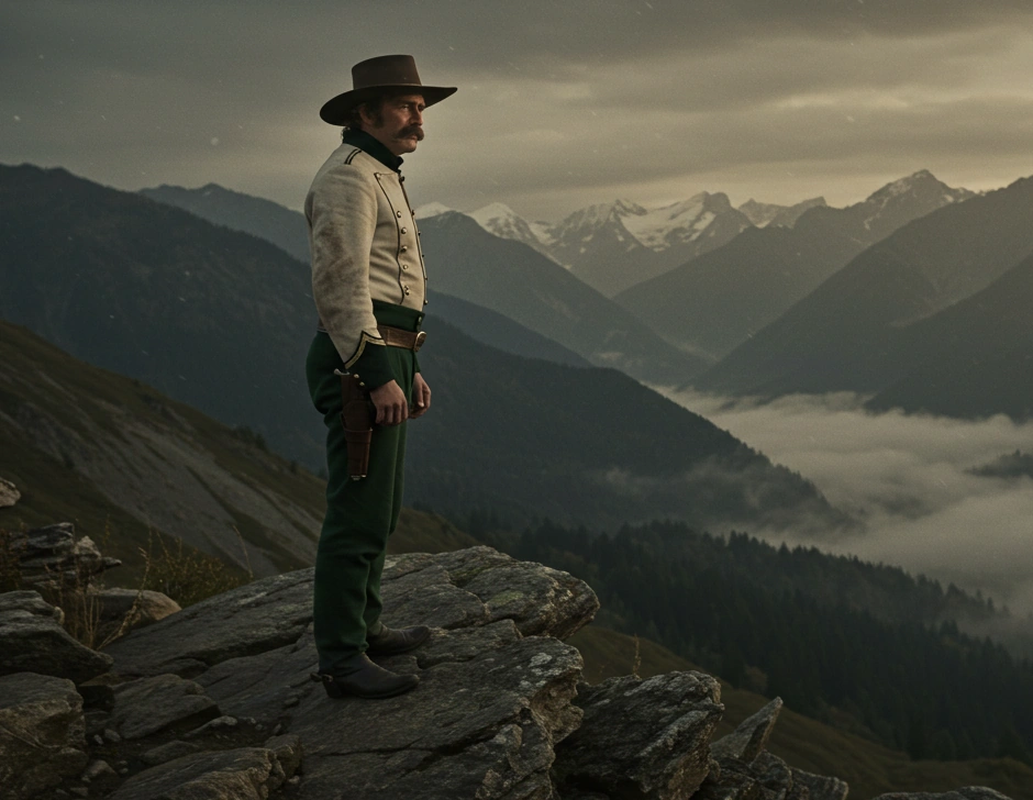 Talion | Confederate States of Carolina Wiki | Fandom