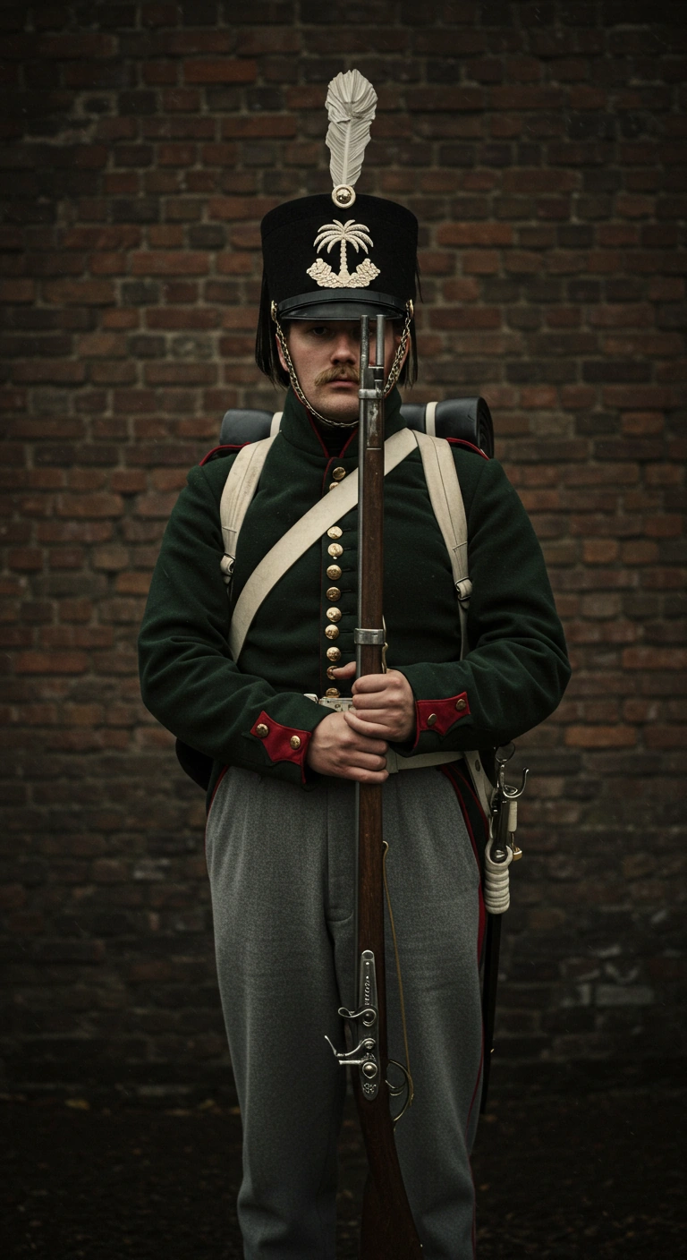 CSC Civil War | Confederate States of Carolina Wiki | Fandom