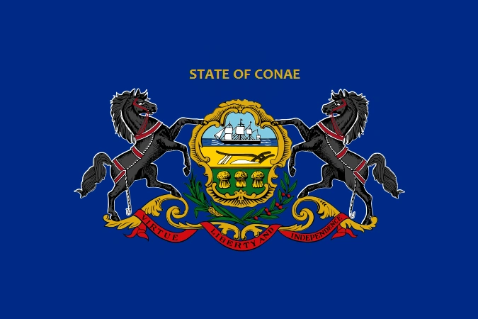 Conae | Wiki CSC | Fandom