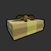 Present of Ordered Instances | Caleb's Soul Crushing Domain | Fandom