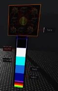 April Fools 2023 (Fools Nil Zone) | Caleb's Soul Crushing Domain | Fandom