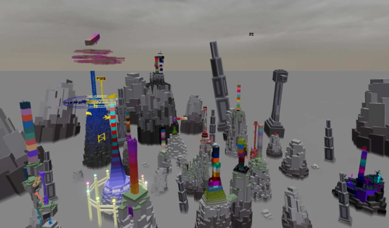 Discuss Everything About Caleb's Soul Crushing Domain | Fandom