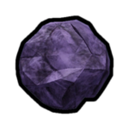 Space Rock | Caleb's Soul Crushing Domain | Fandom