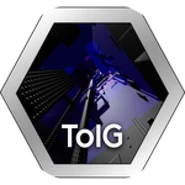 Tower of Inferno Galore | Caleb's Soul Crushing Domain | Fandom
