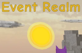 Event Realm | Caleb's Soul Crushing Domain | Fandom