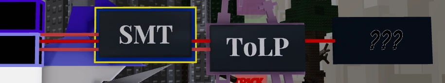 Shadow Towers | Caleb's Soul Crushing Domain | Fandom