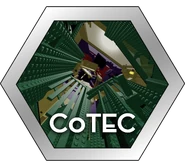 Citadel of The Eternal Calamity | Caleb's Soul Crushing Domain | Fandom