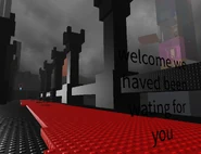 April Fools 2023 (Fools Nil Zone) | Caleb's Soul Crushing Domain | Fandom