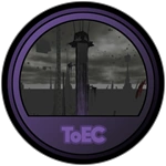 Tower of Existential Crisis | Caleb's Soul Crushing Domain | Fandom